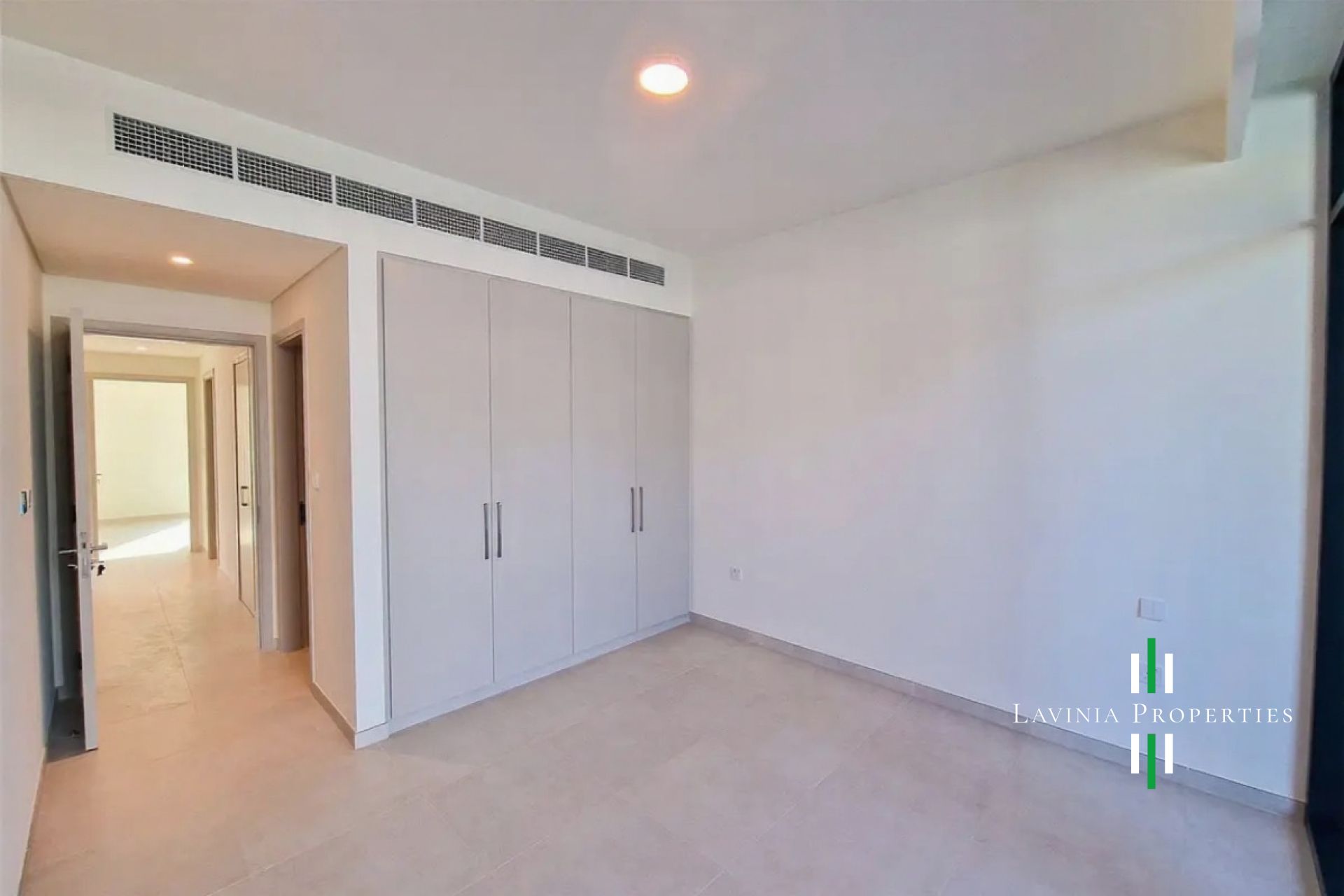 Spacious Living | Multiple Cheques | 4 Bedrooms | Laviniaproperties.ae