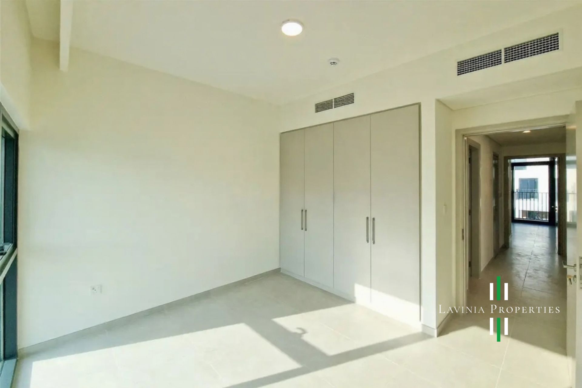 Spacious Living | Multiple Cheques | 4 Bedrooms | Laviniaproperties.ae